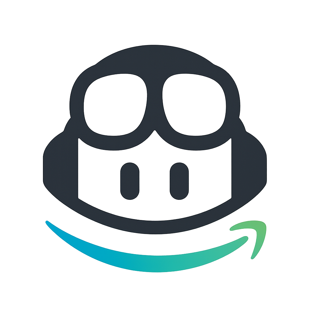 AWS Bedrock Provider for GitHub Copilot Chat - Visual Studio Marketplace
